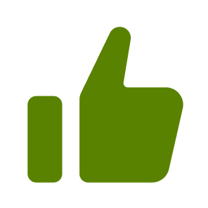 Jetpac | International Travel eSIM