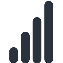 Jetpac | International Travel eSIM