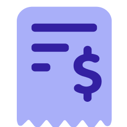 Jetpac | International Travel eSIM