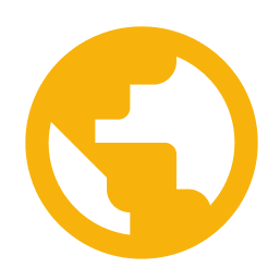 Jetpac | International Travel eSIM